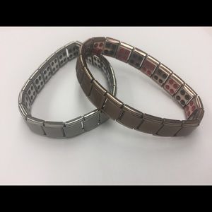 Jewelry | Bio Medical Bracelet | Poshmark